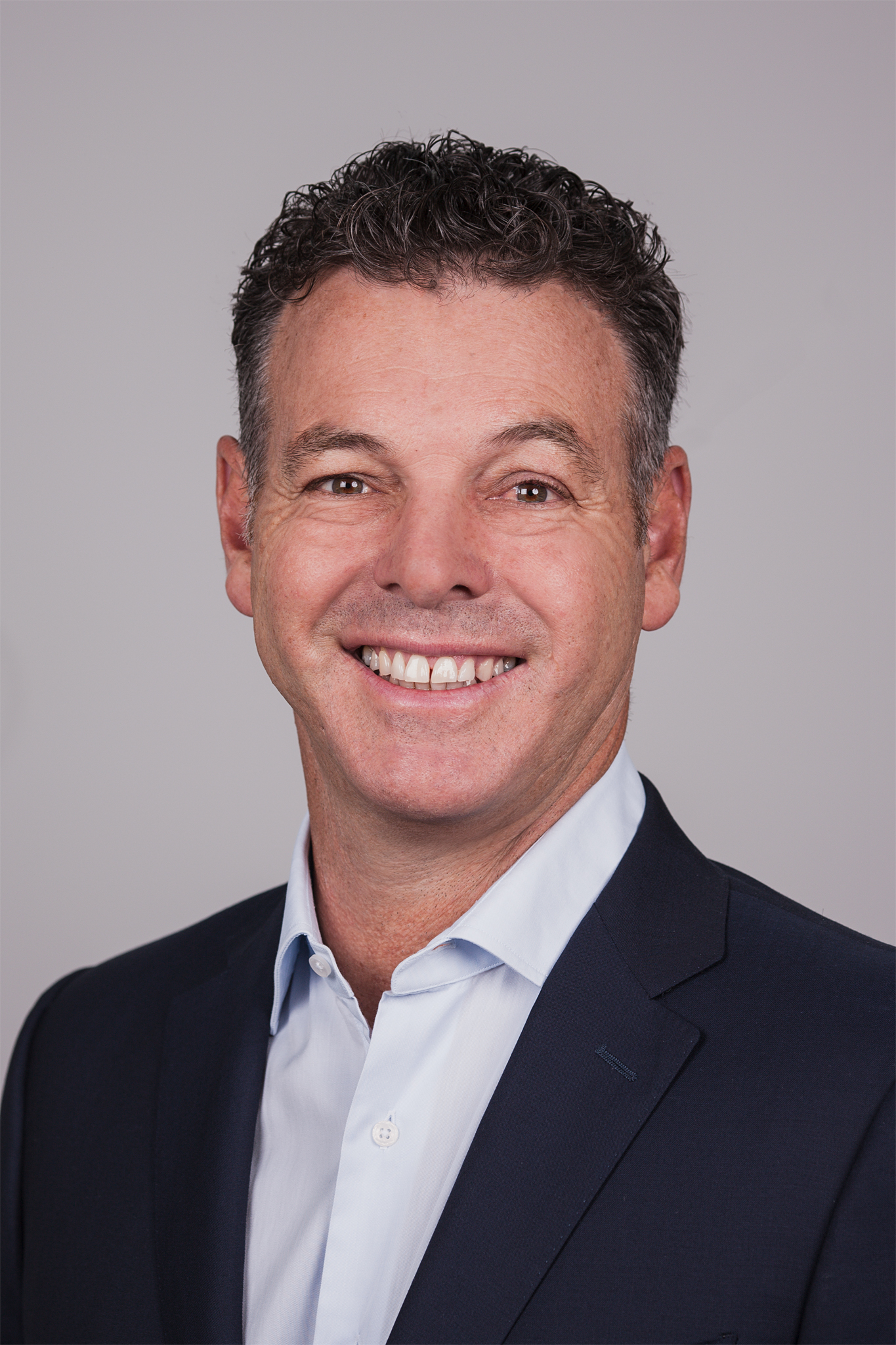 Governance - Talga Group