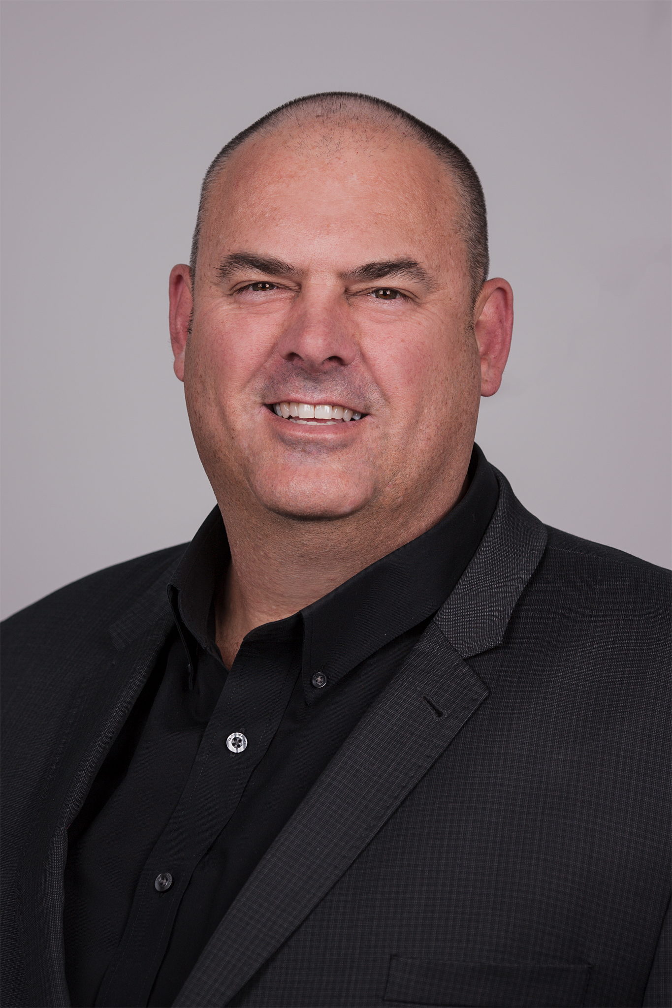 Governance - Talga Group