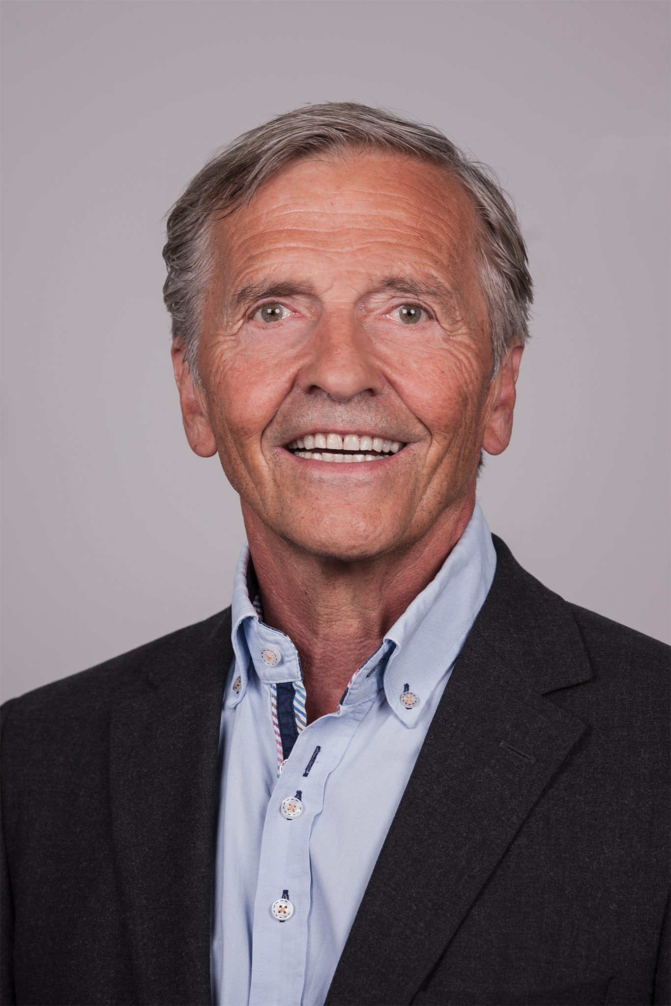 Governance - Talga Group