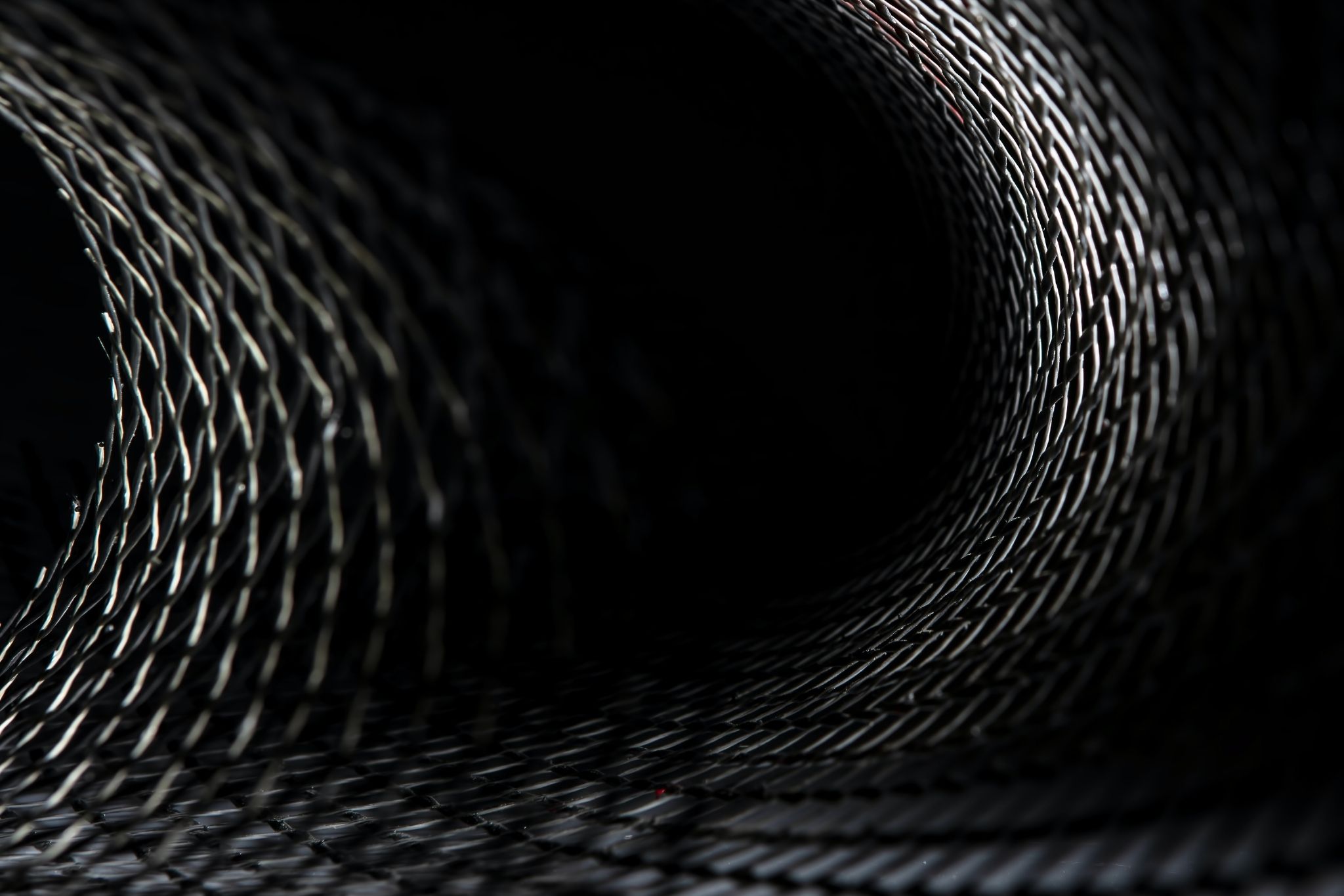 Battery Materials - Talga Group