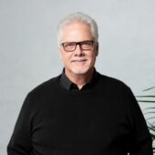 Board and Management - Talga Group