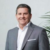 Board and Management - Talga Group